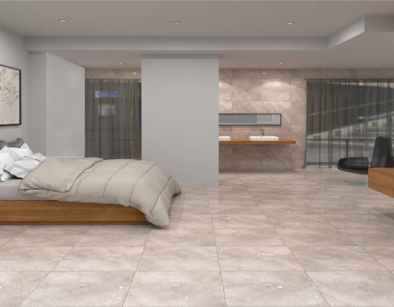 Evolve Ceramics | Morbi